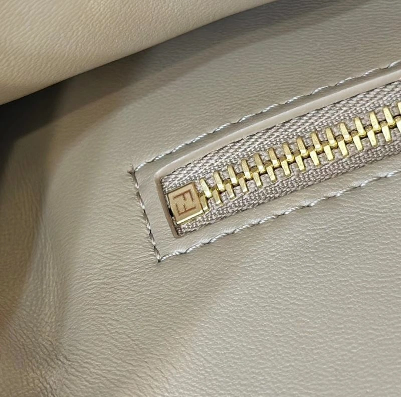 Discounted Fendi Peekaboo Bags