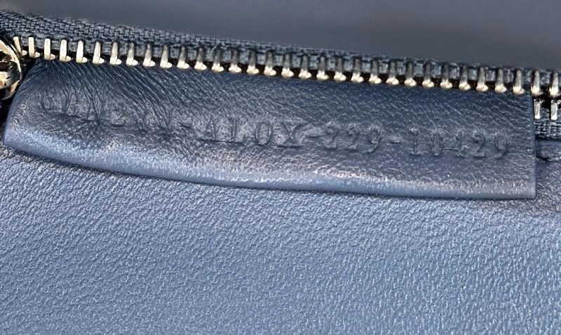Bargain Fendi Peekaboo Bags