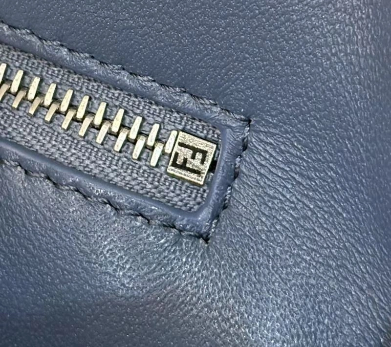 Bargain Fendi Peekaboo Bags