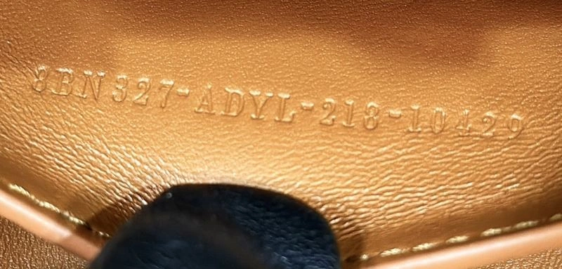 Discounted Fendi Peekaboo Bags