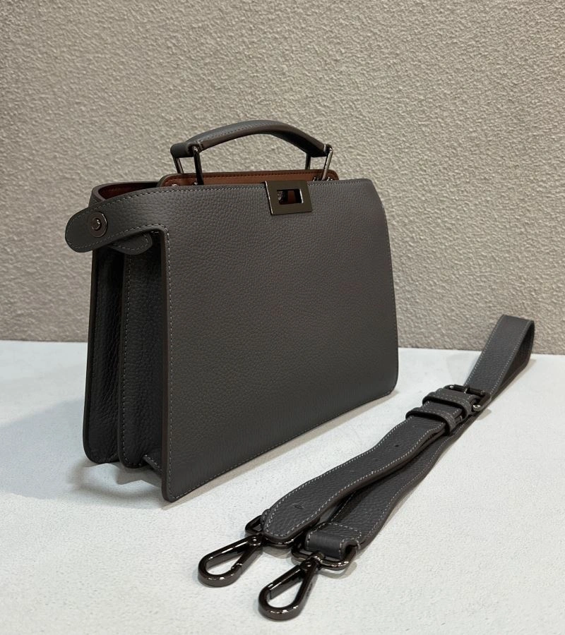 Inexpensive Fendi Peekaboo Bags