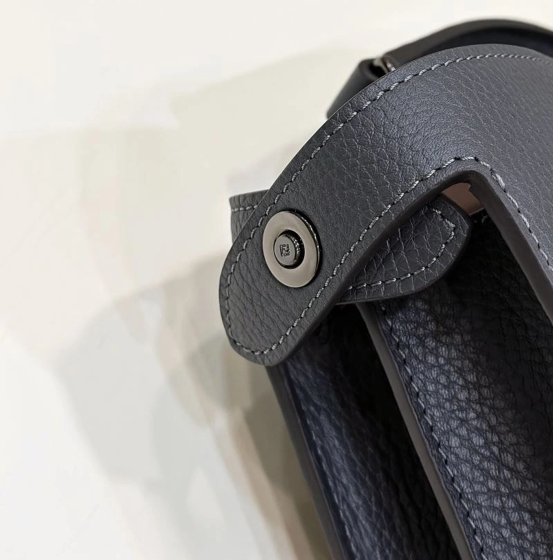 Inexpensive Fendi Peekaboo Bags