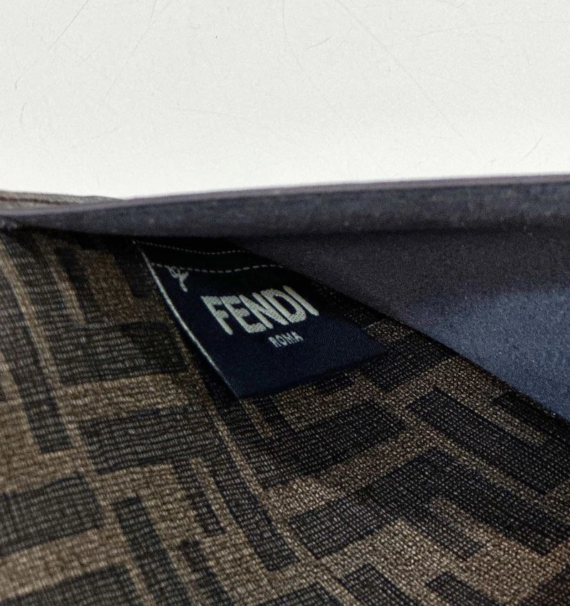 Inexpensive Fendi Peekaboo Bags