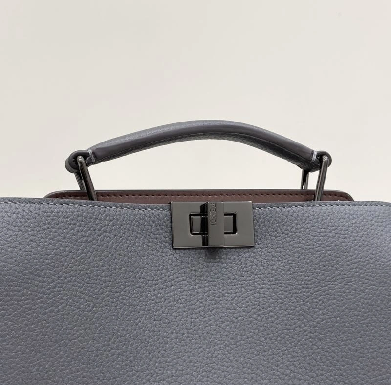 Inexpensive Fendi Peekaboo Bags