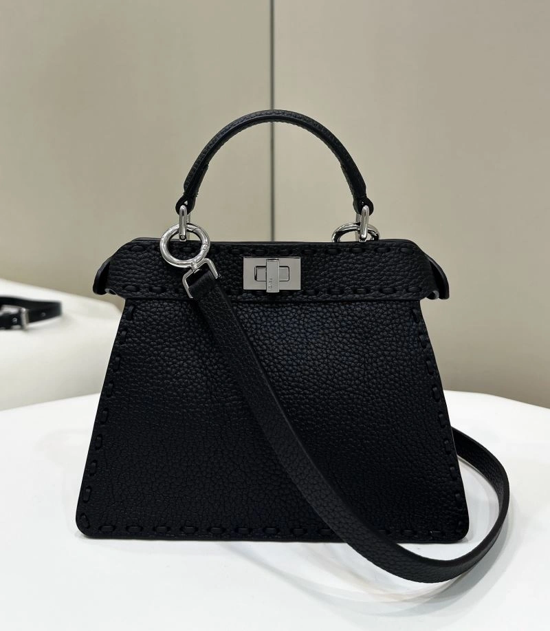 Exact replica Fendi Peekaboo Bags