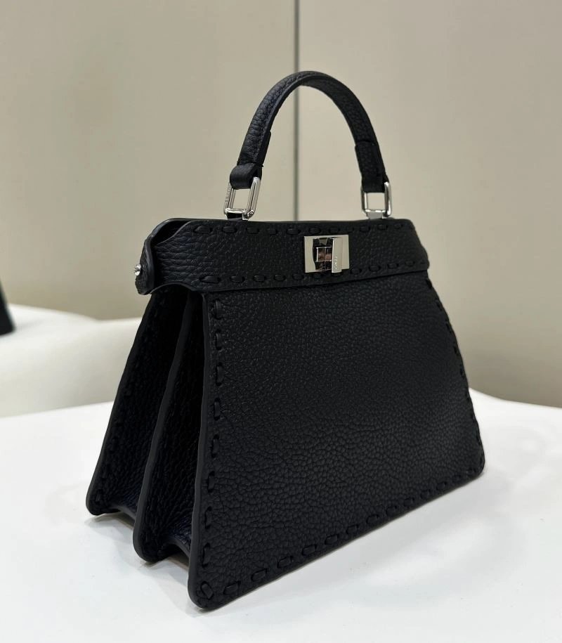 Exact replica Fendi Peekaboo Bags