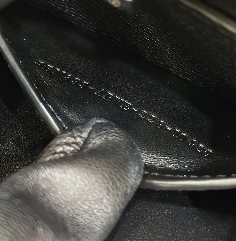 Exact replica Fendi Peekaboo Bags