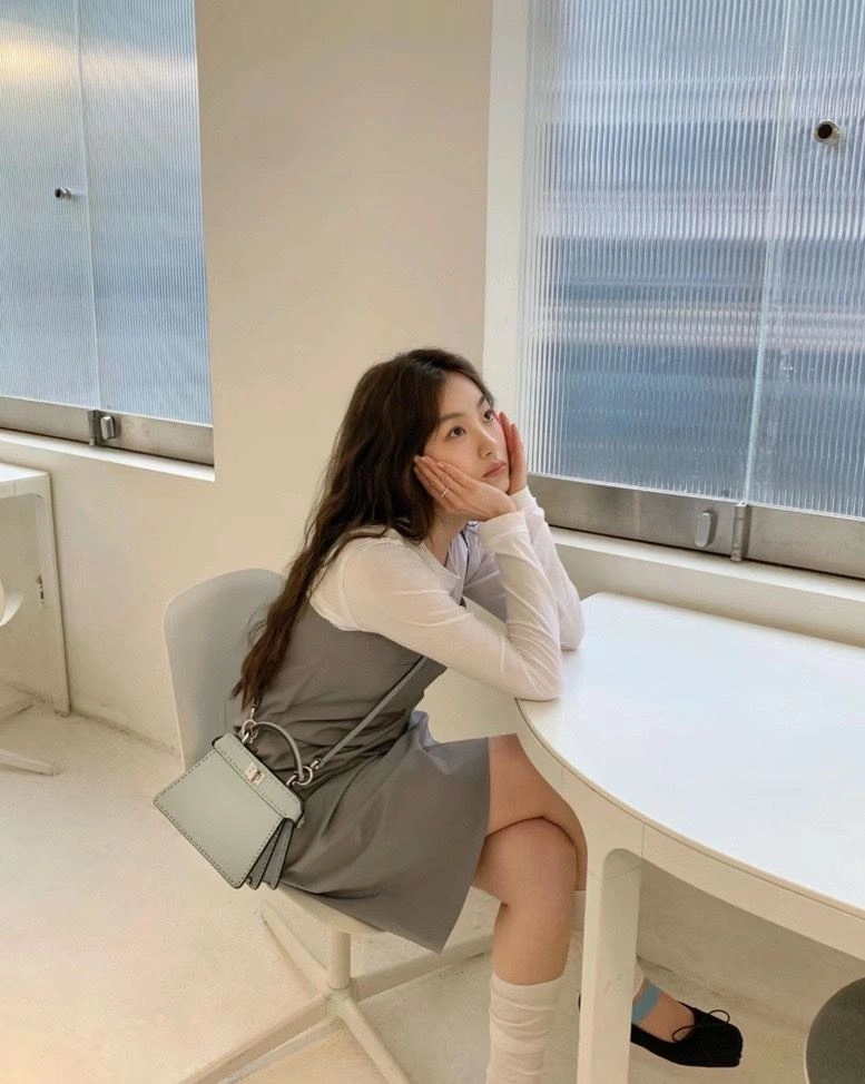 Perfect replica Fendi Peekaboo Bags
