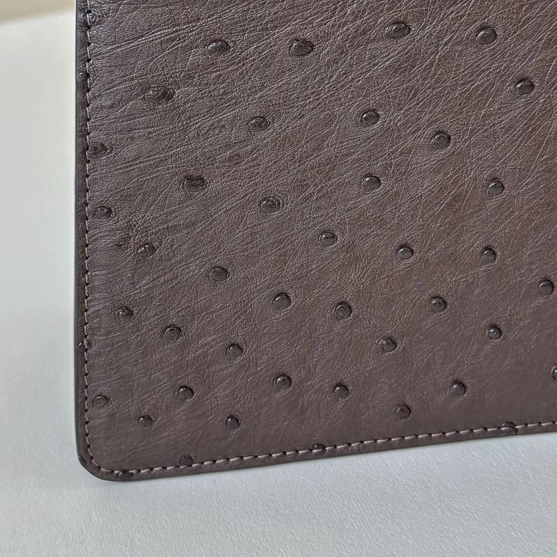 OEM Fendi Peekaboo Bags