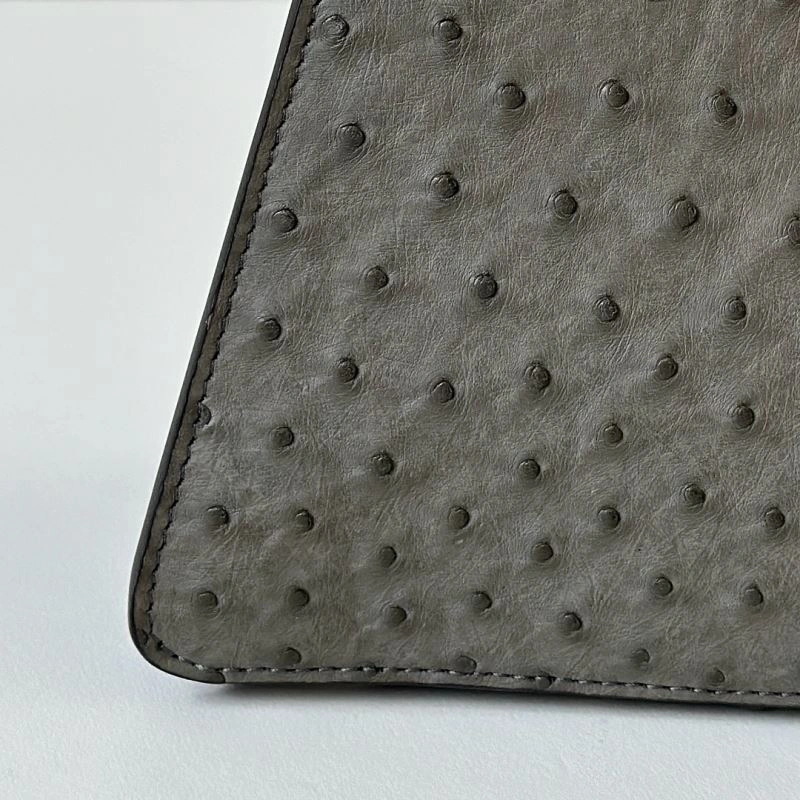 Budget-friendly Fendi Peekaboo Bags