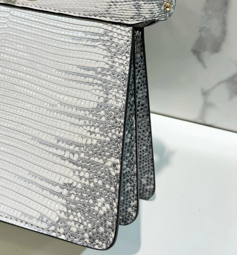 Mirror quality Fendi Peekaboo Bags