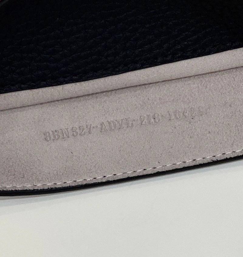 Reasonably priced Fendi Peekaboo Bags