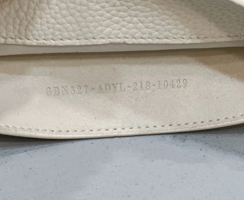 High fidelity Fendi Peekaboo Bags