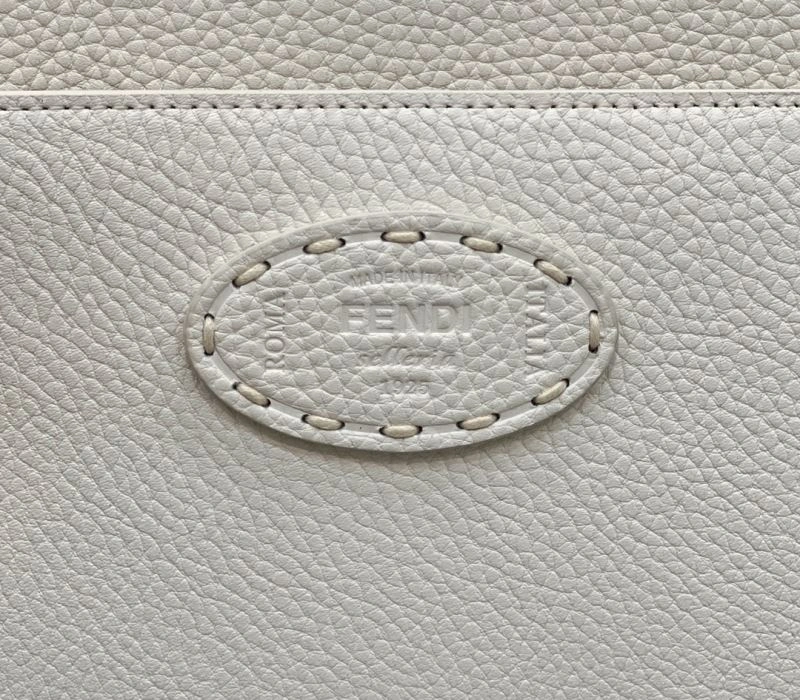 High fidelity Fendi Peekaboo Bags