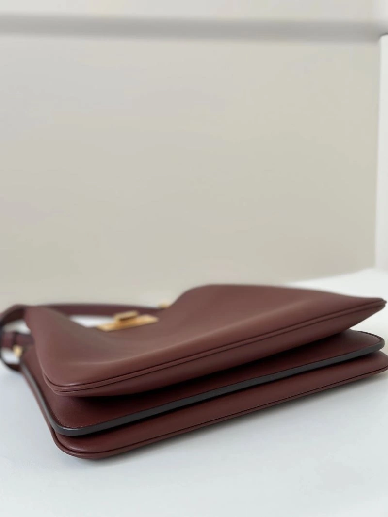 Precise copy Fendi Peekaboo Bags