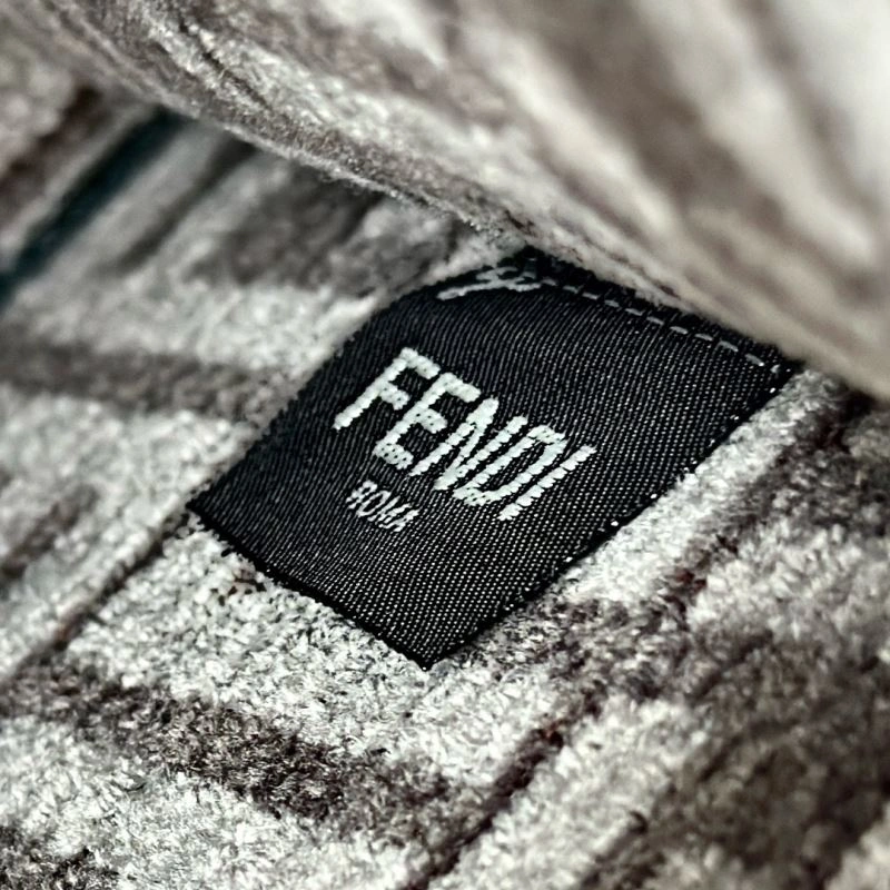 Economical Fendi Peekaboo Bags