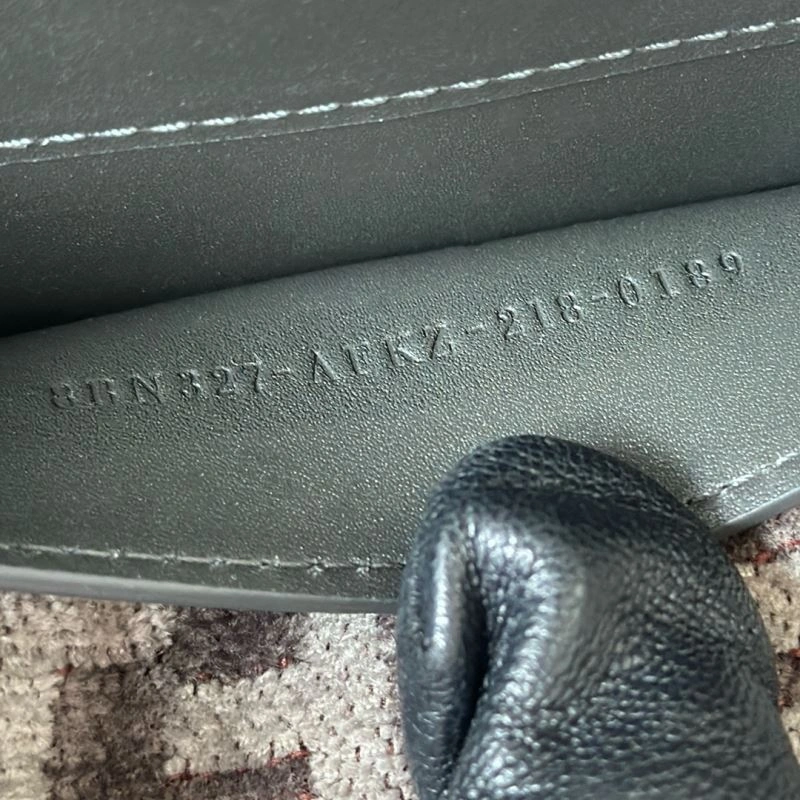 Economical Fendi Peekaboo Bags