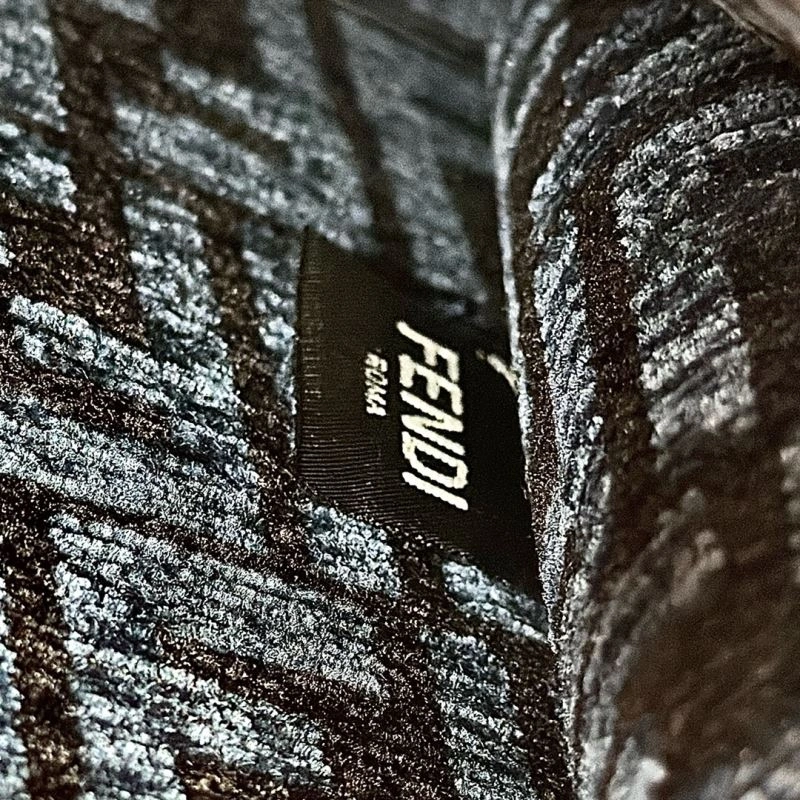Discounted Fendi Peekaboo Bags