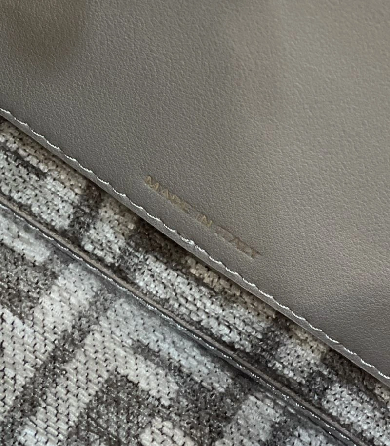 Perfect replica Fendi Peekaboo Bags