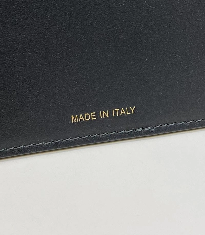 High fidelity Fendi Peekaboo Bags