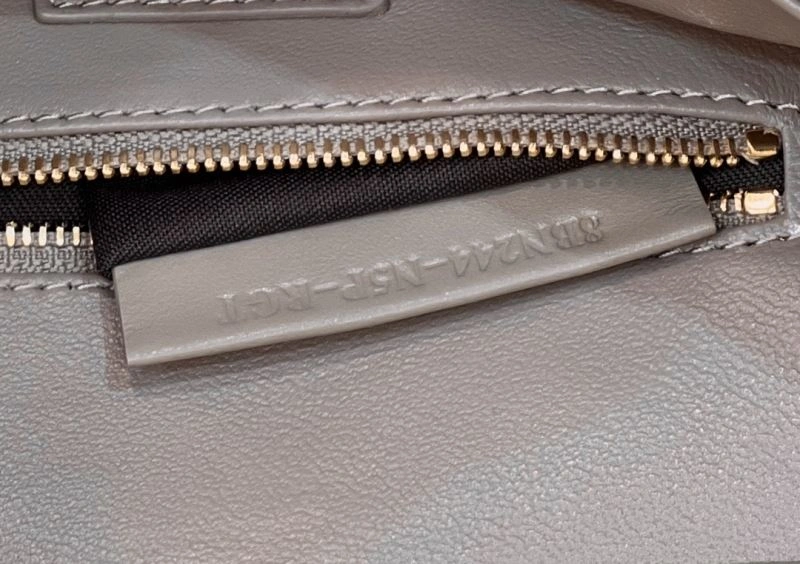 Authentic Fendi Peekaboo Bags