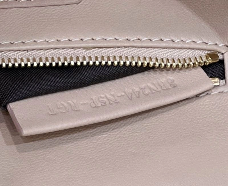 Official Fendi Peekaboo Bags