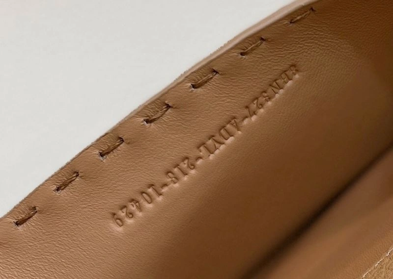 Perfect replica Fendi Peekaboo Bags
