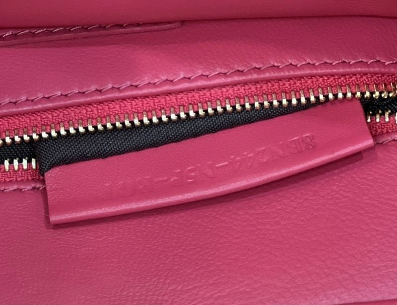 Cut-rate Fendi Peekaboo Bags