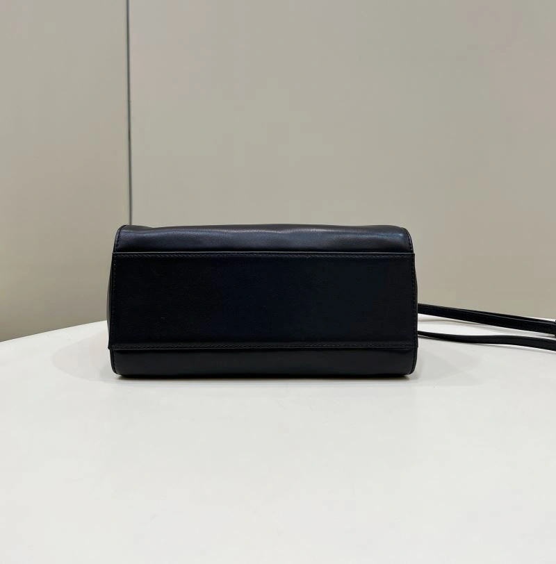 Brand-original Fendi Peekaboo Bags