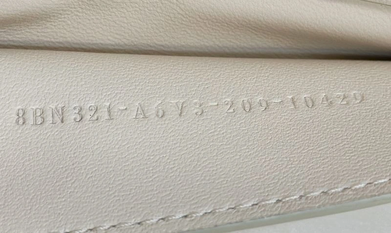 Precise copy Fendi Peekaboo Bags