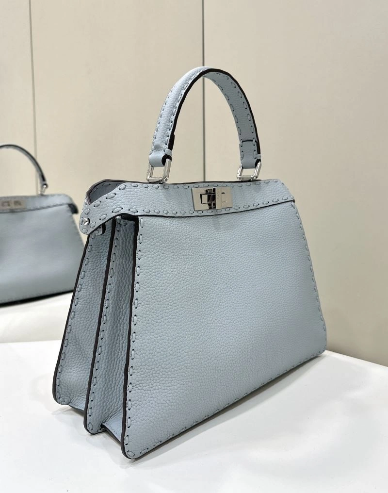Affordable Fendi Peekaboo Bags