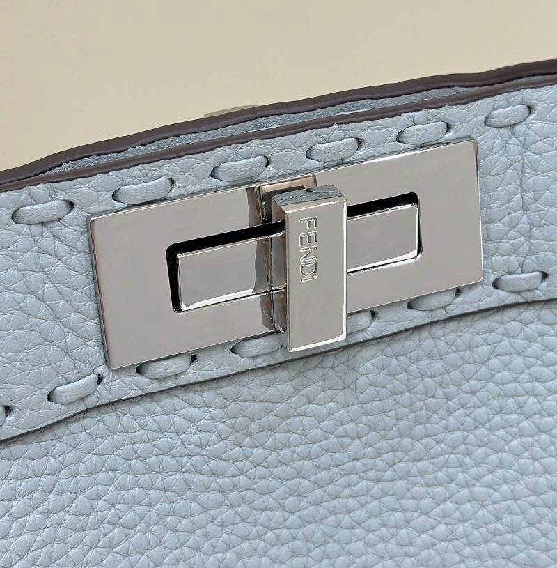 Affordable Fendi Peekaboo Bags
