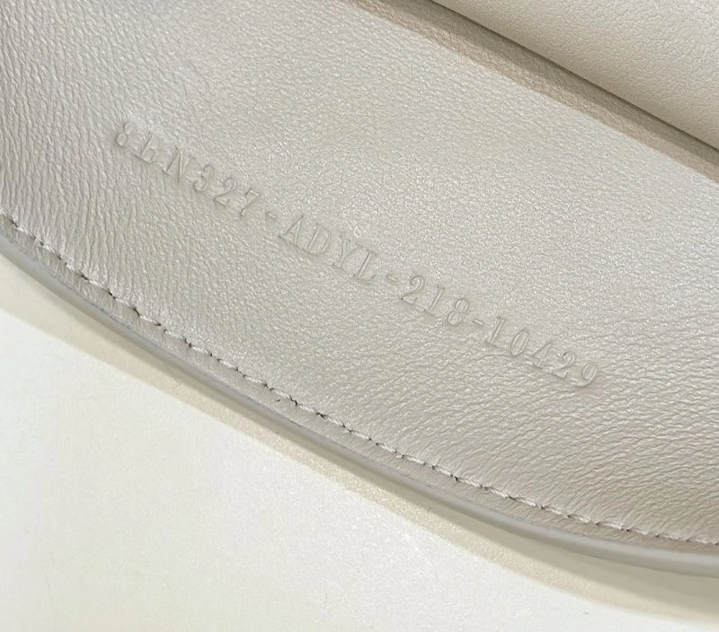 Budget-friendly Fendi Peekaboo Bags