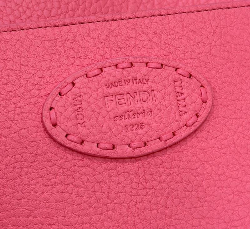 High accuracy Fendi Peekaboo Bags