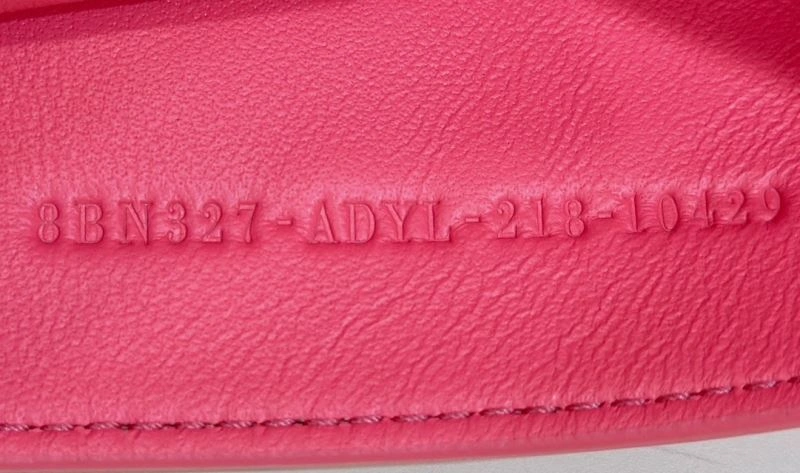 High accuracy Fendi Peekaboo Bags