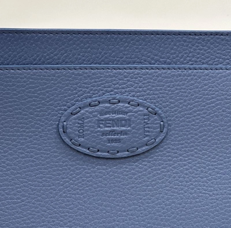 Brand-original Fendi Peekaboo Bags
