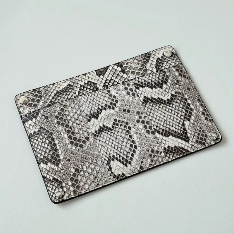 Authentic Fendi Peekaboo Bags
