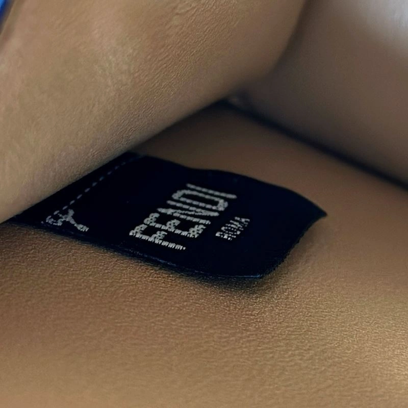 Mirror quality Fendi Peekaboo Bags