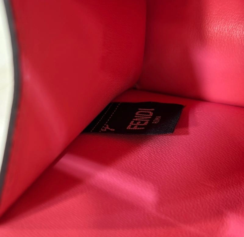 Economical Fendi Peekaboo Bags
