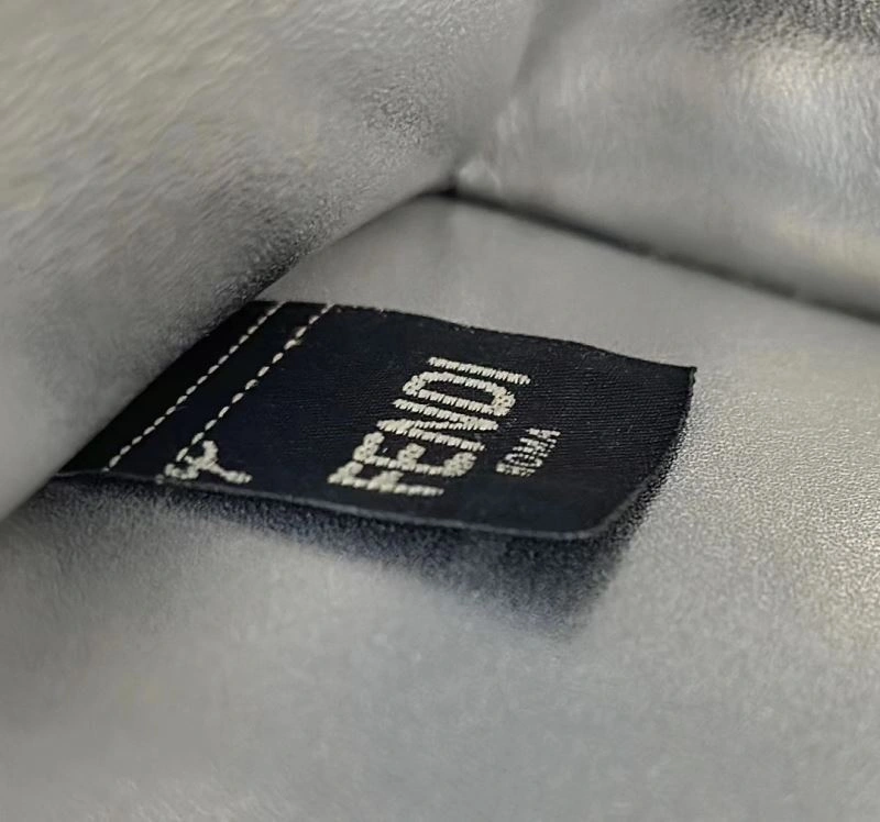 Reasonably priced Fendi Peekaboo Bags
