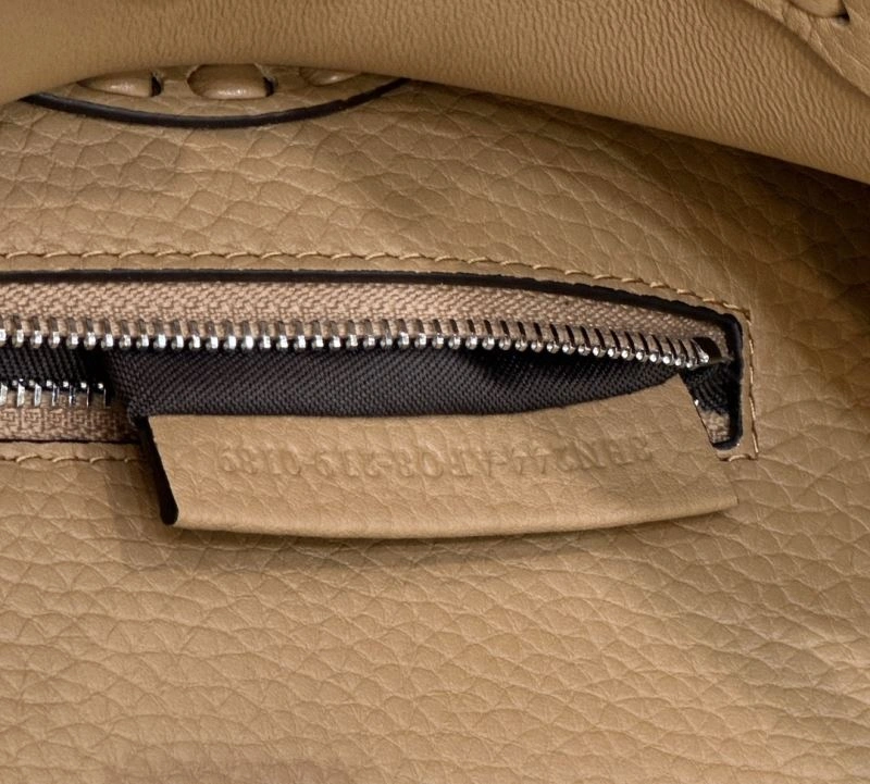 High fidelity Fendi Peekaboo Bags