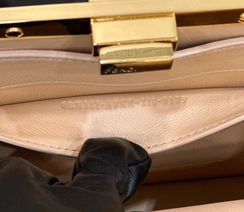 Cut-rate Fendi Peekaboo Bags