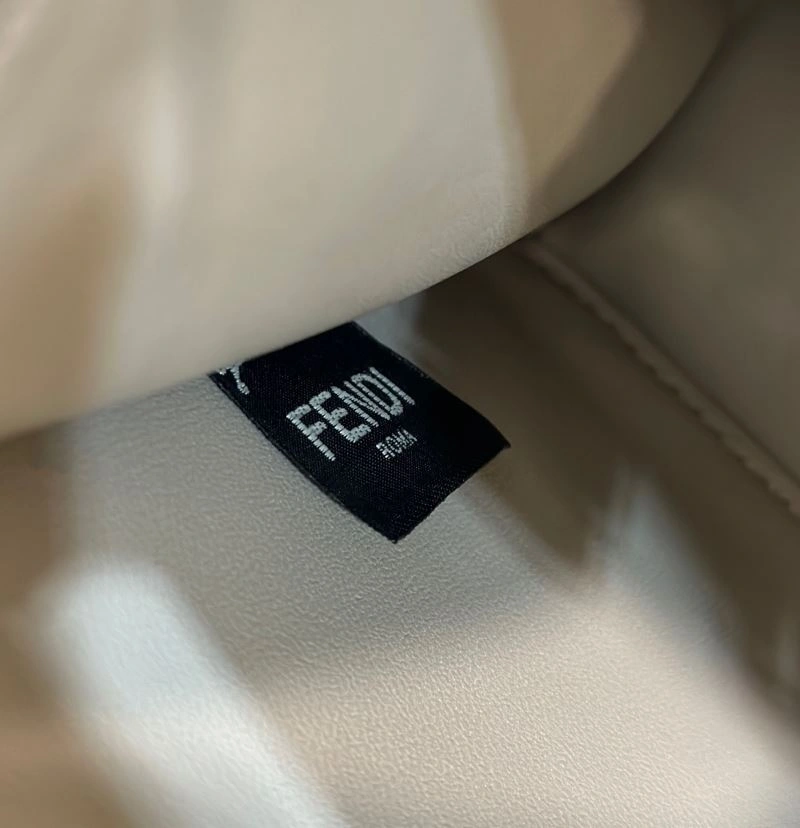 Cut-rate Fendi Peekaboo Bags