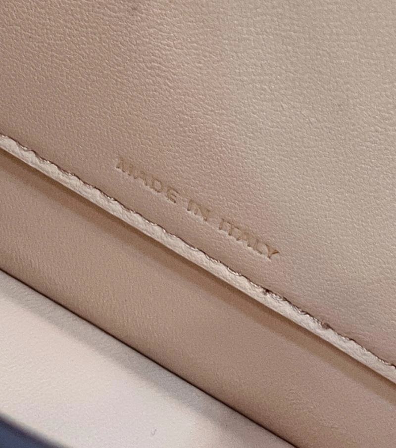 Mirror quality Fendi Peekaboo Bags