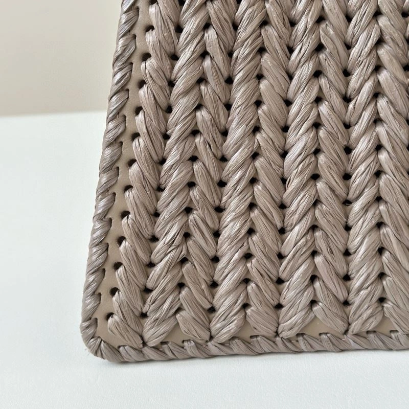 Reasonably priced Fendi Peekaboo Bags