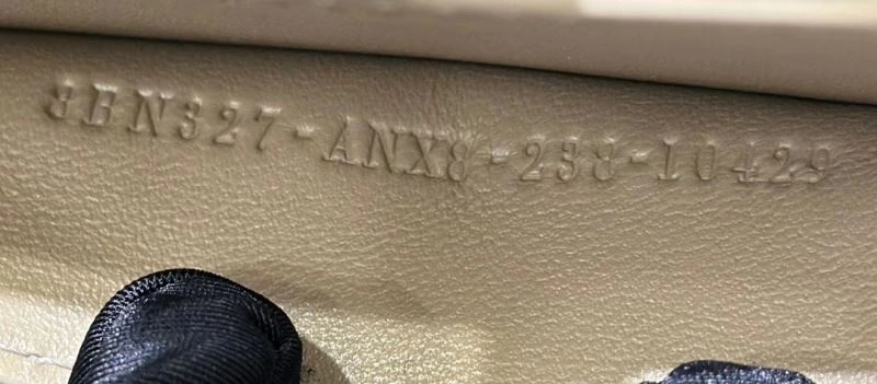 Reasonably priced Fendi Peekaboo Bags