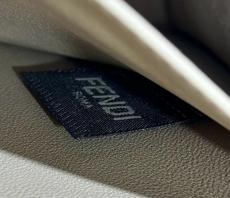 Reasonably priced Fendi Peekaboo Bags