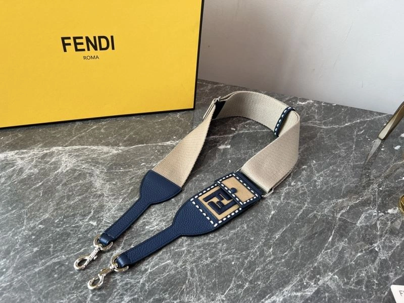 Accurate model Fendi Peekaboo Bags