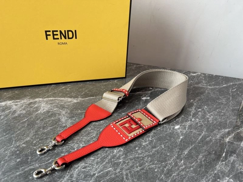 Perfect replica Fendi Peekaboo Bags
