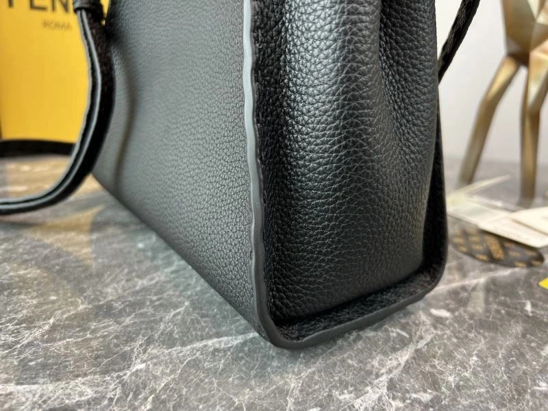 Inexpensive Fendi Peekaboo Bags